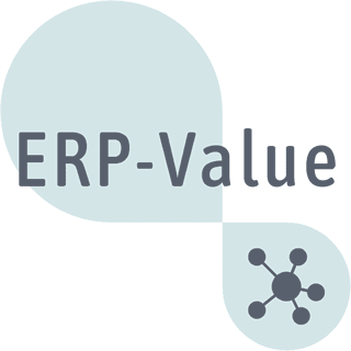 ERP Value